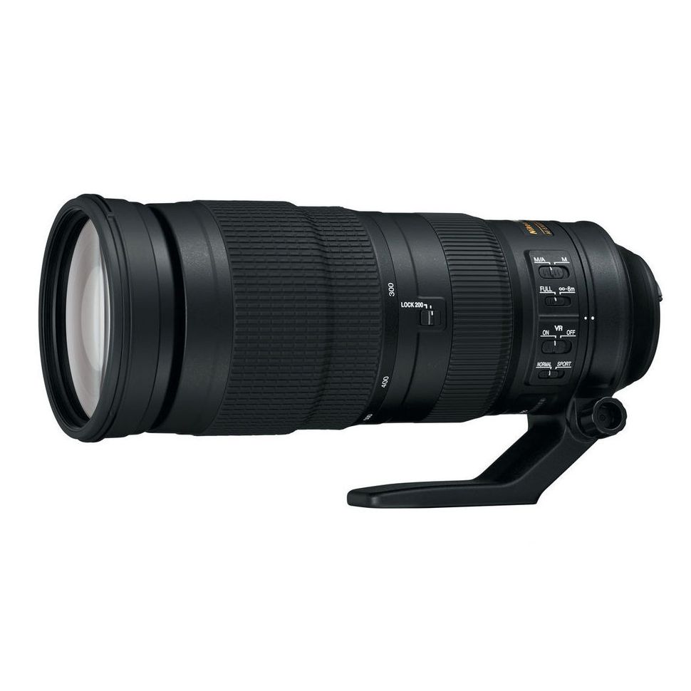 The best lenses for the Nikon D750 in 2025, from ultra-wide zooms to ...