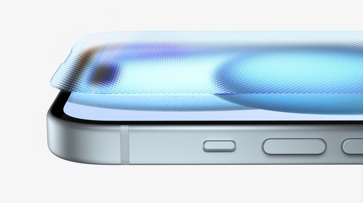 iPhone 15 vs iPhone 12: Worth the upgrade? | iMore