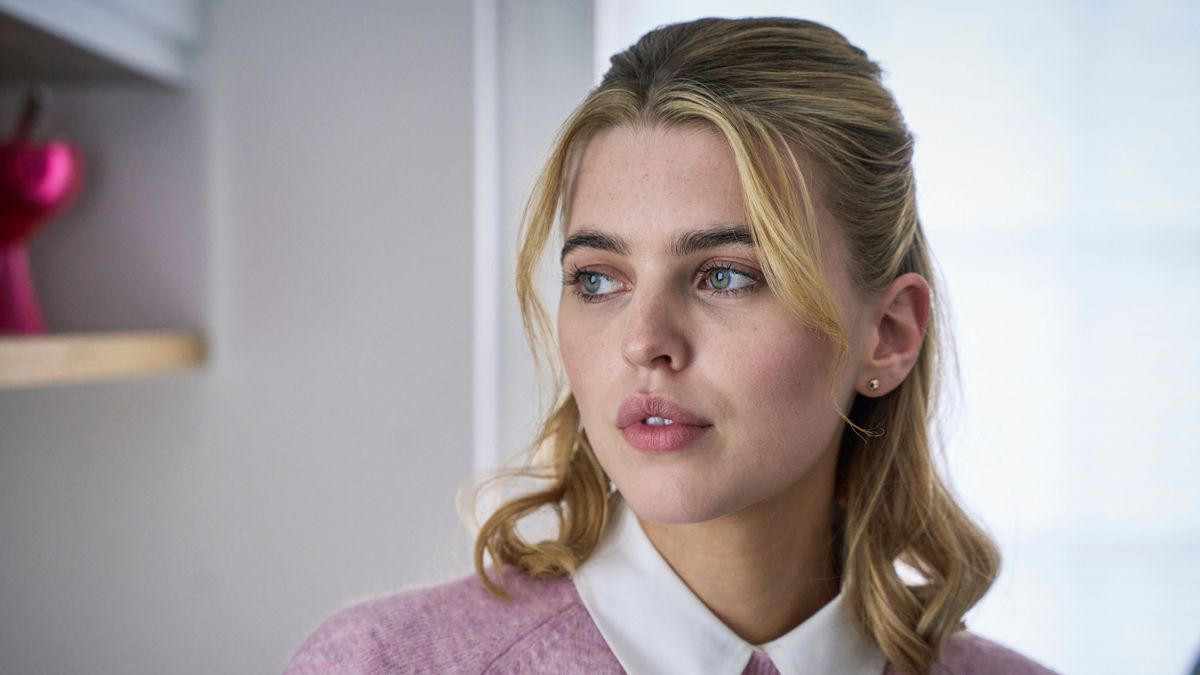 A Good Girl's Guide to Murder ending explained: how did Andie Belle die ...