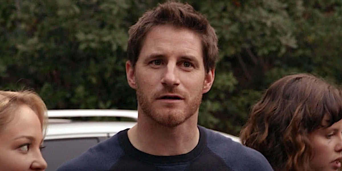 What The Parenthood Cast Is Doing Now | Cinemablend