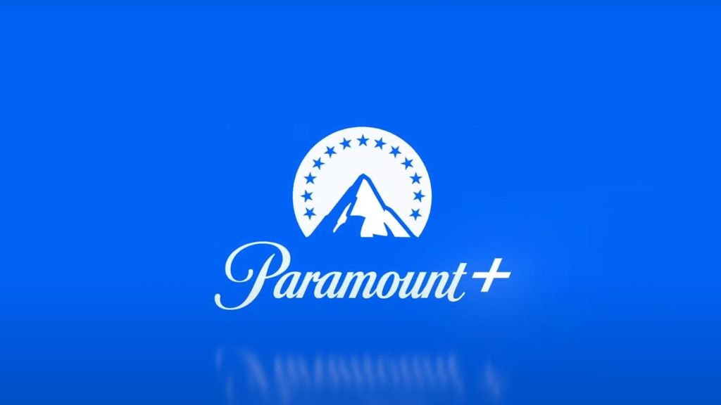 Paramount Plus will be raising its prices on June 27th | Android Central