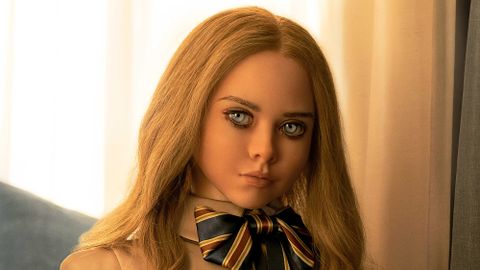 Best Peacock movies in 2025 | Tom's Guide