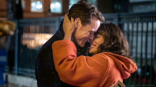 Love Again: release date, trailer, cast & everything we know | What to ...
