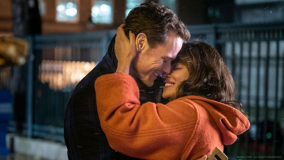 Love Again: release date, trailer, cast & everything we know | What to ...
