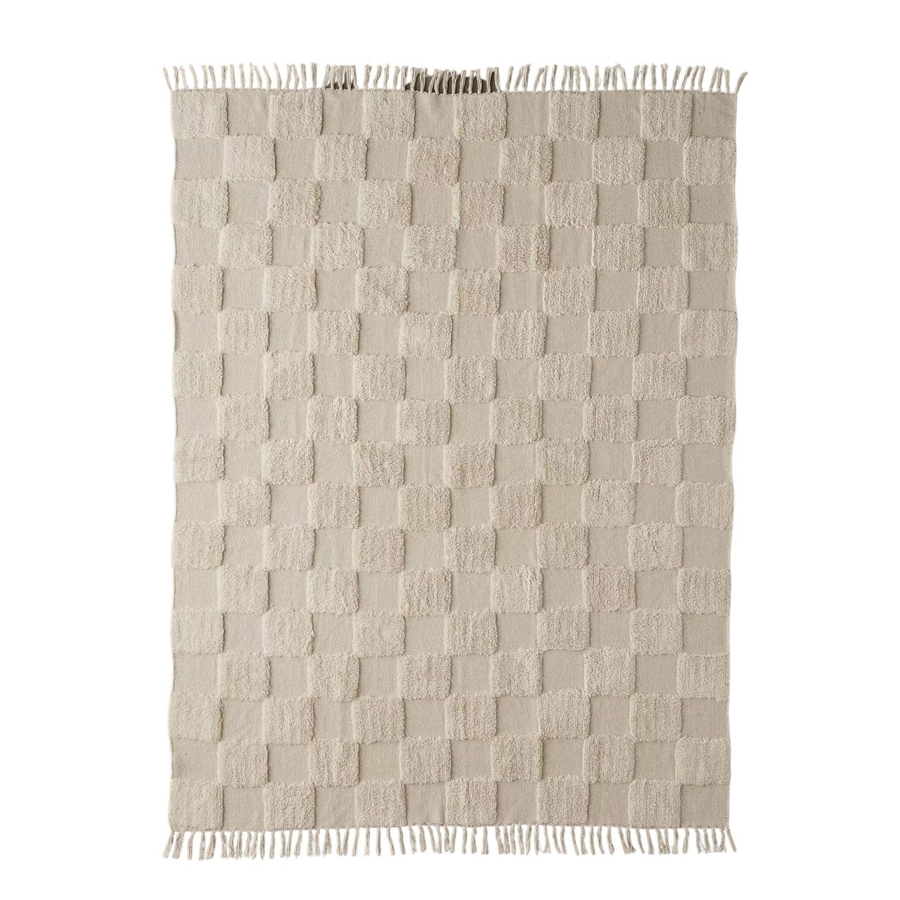 12+ best Urban Outfitters rugs | Real Homes