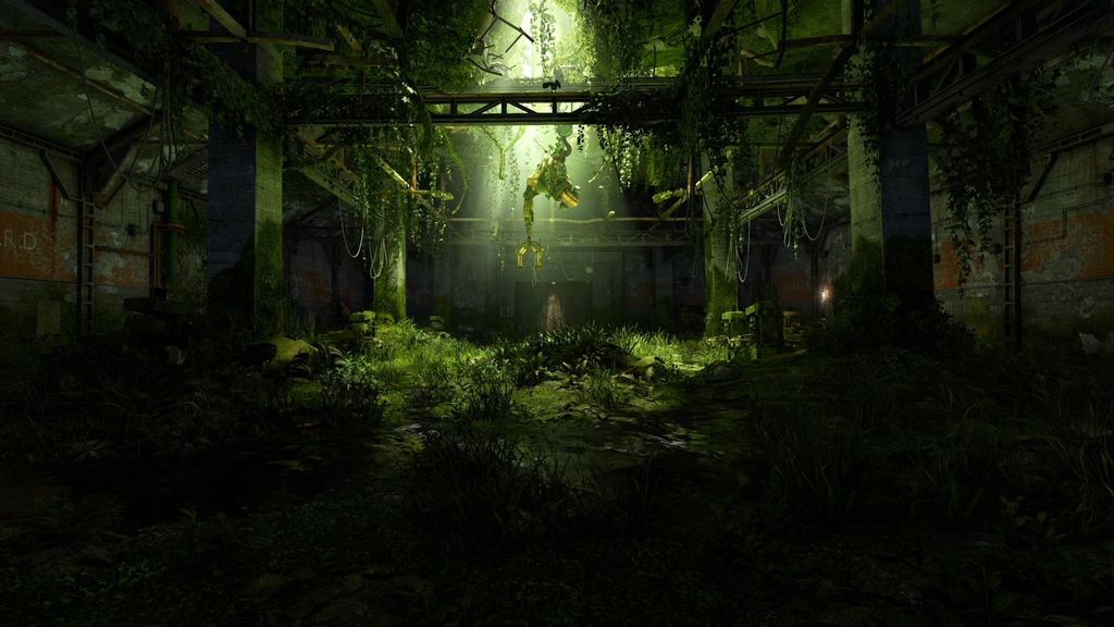 Atomfall review: Good but could have been great | Tom's Guide