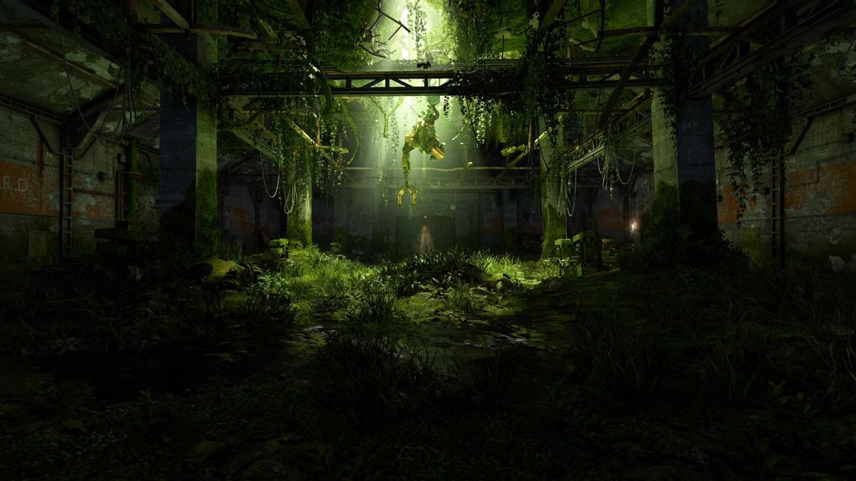 Atomfall review: Good but could have been great | Tom's Guide