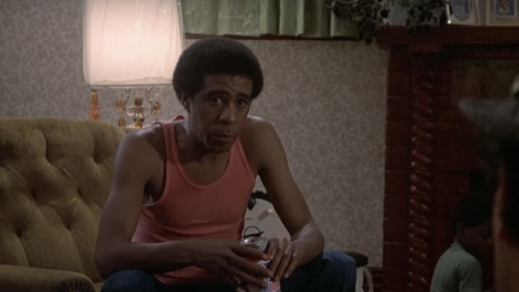 32 Actors Who Served In The Military | Cinemablend