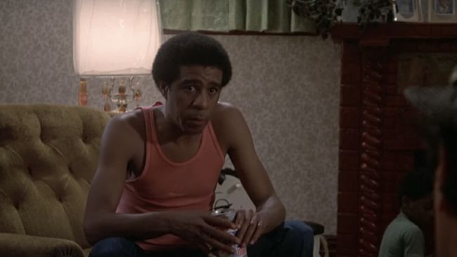 32 Actors Who Served In The Military | Cinemablend