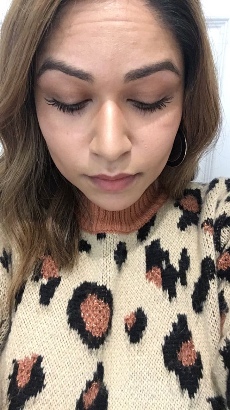 Aldi Makeup Reviews: what we REALLY thought of the collection | GoodtoKnow