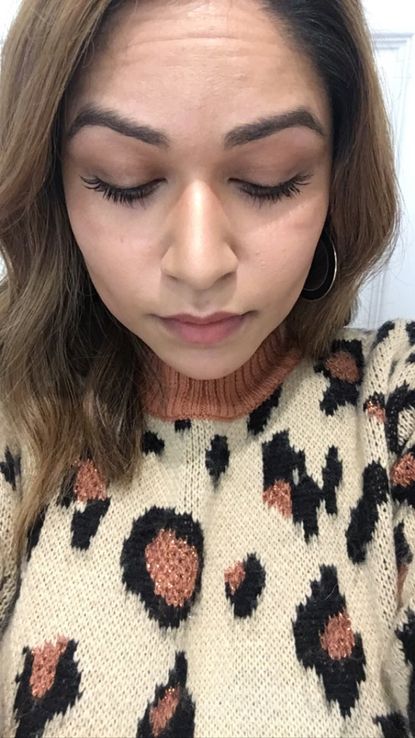 Aldi Makeup Reviews: what we REALLY thought of the collection | GoodtoKnow