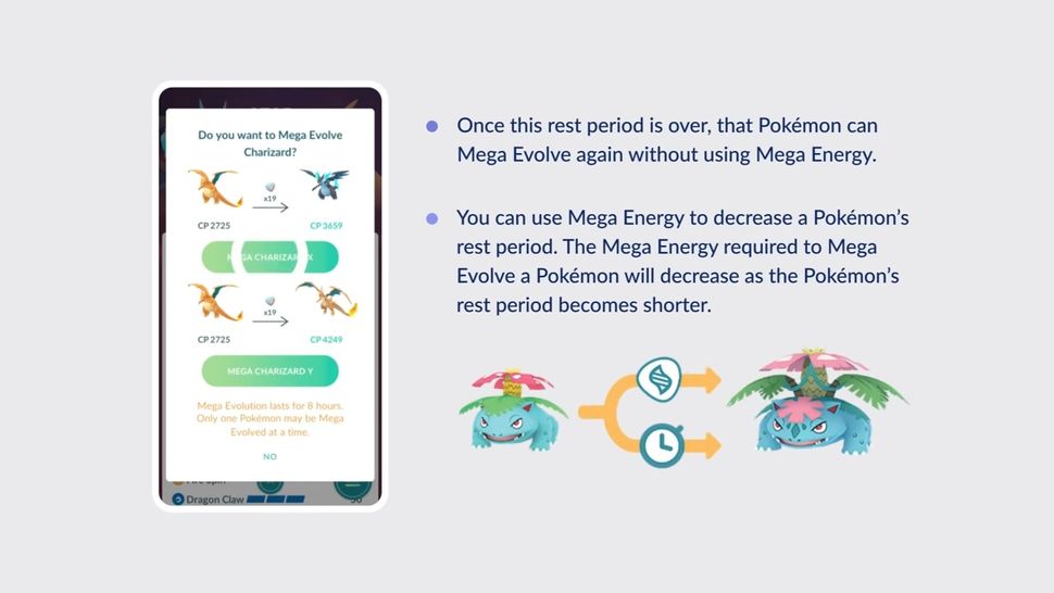 Pokemon Go guide: Everything you need to become a master trainer and ...