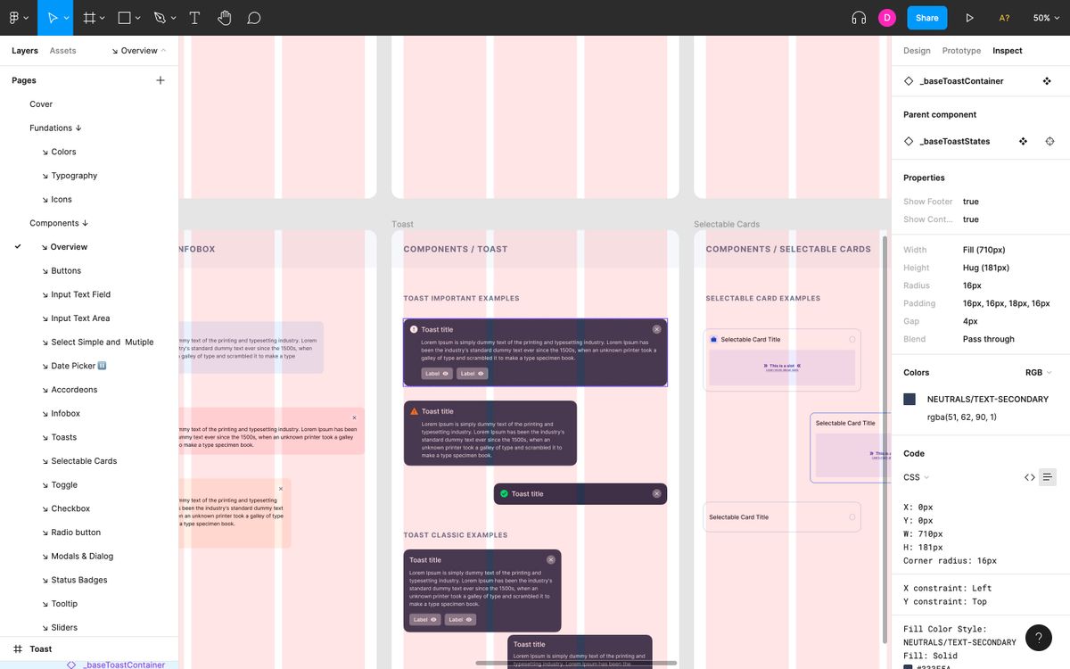 Figma review | Creative Bloq