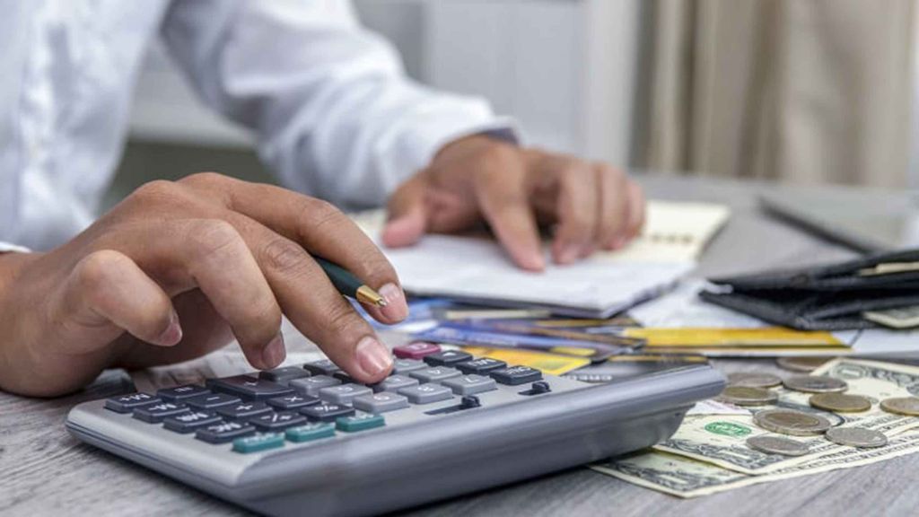 What is Net Worth and How to Calculate It | Kiplinger