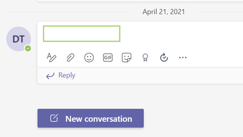 How to create and manage tags in Microsoft Teams | Laptop Mag