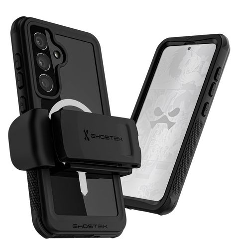 Best Samsung Galaxy S25 cases in 2025 | Tom's Guide