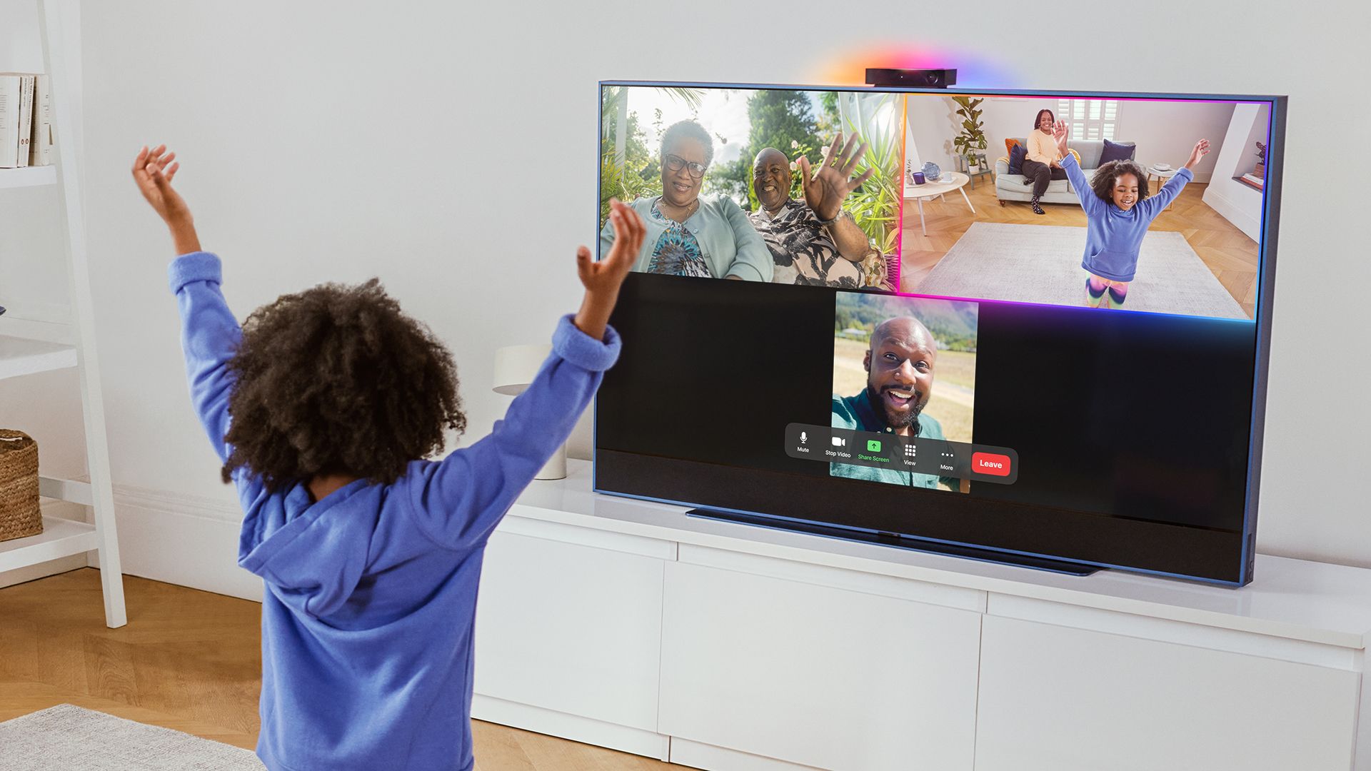 What is Sky Live, how much does it cost and do you need Sky Glass to ...