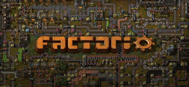 Factorio prepares to leave Early Access, price increase incoming | PC Gamer