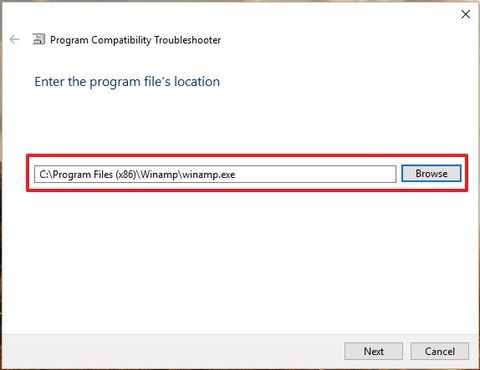 How to make older desktop apps run again on Windows 10 | Windows Central