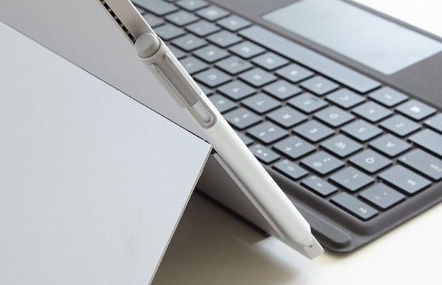 Help Me, Laptop! I Need an Affordable 2-in-1 with Pen Support | Laptop Mag