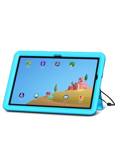 Best Android tablets for kids | Android Central