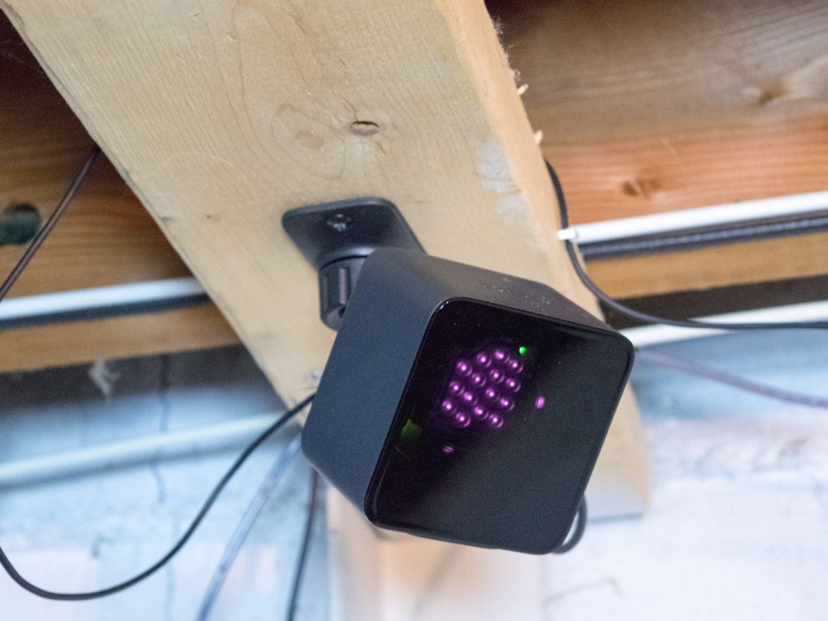 HTC Vive Setup Procedure | Tom's Hardware