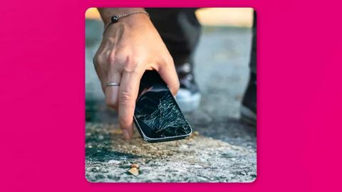 T-Mobile phone insurance: Everything you need to know | Android Central