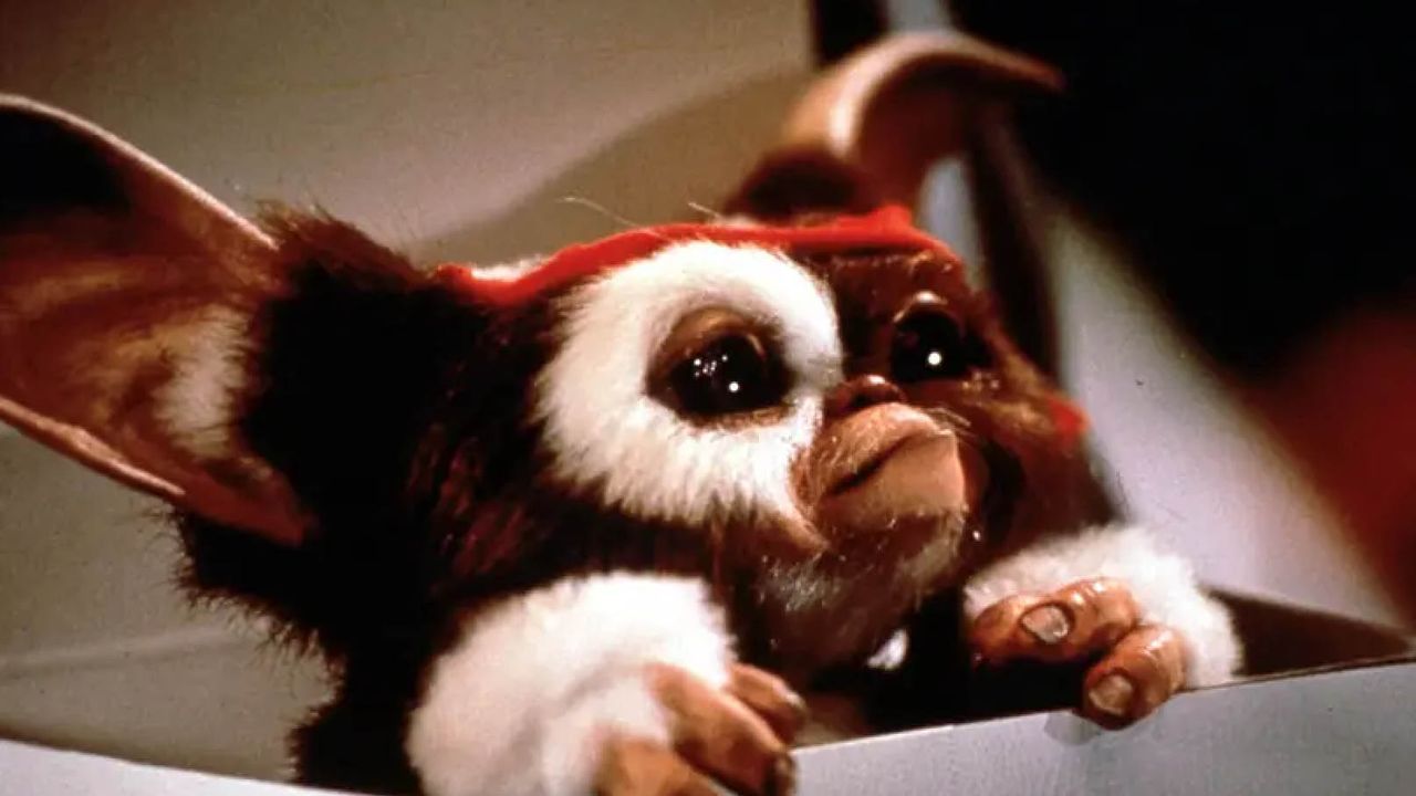 15 Things You (Probably) Didn't Know About Gremlins | Shortlist