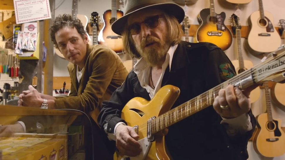 32 Amazing Documentaries Every Music Fan Should See | Cinemablend