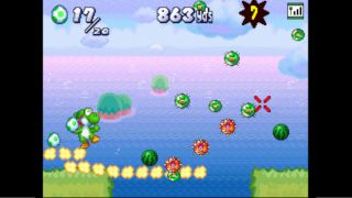 20 Years of the Nintendo DS: "If someone had told you in 2004 that ...