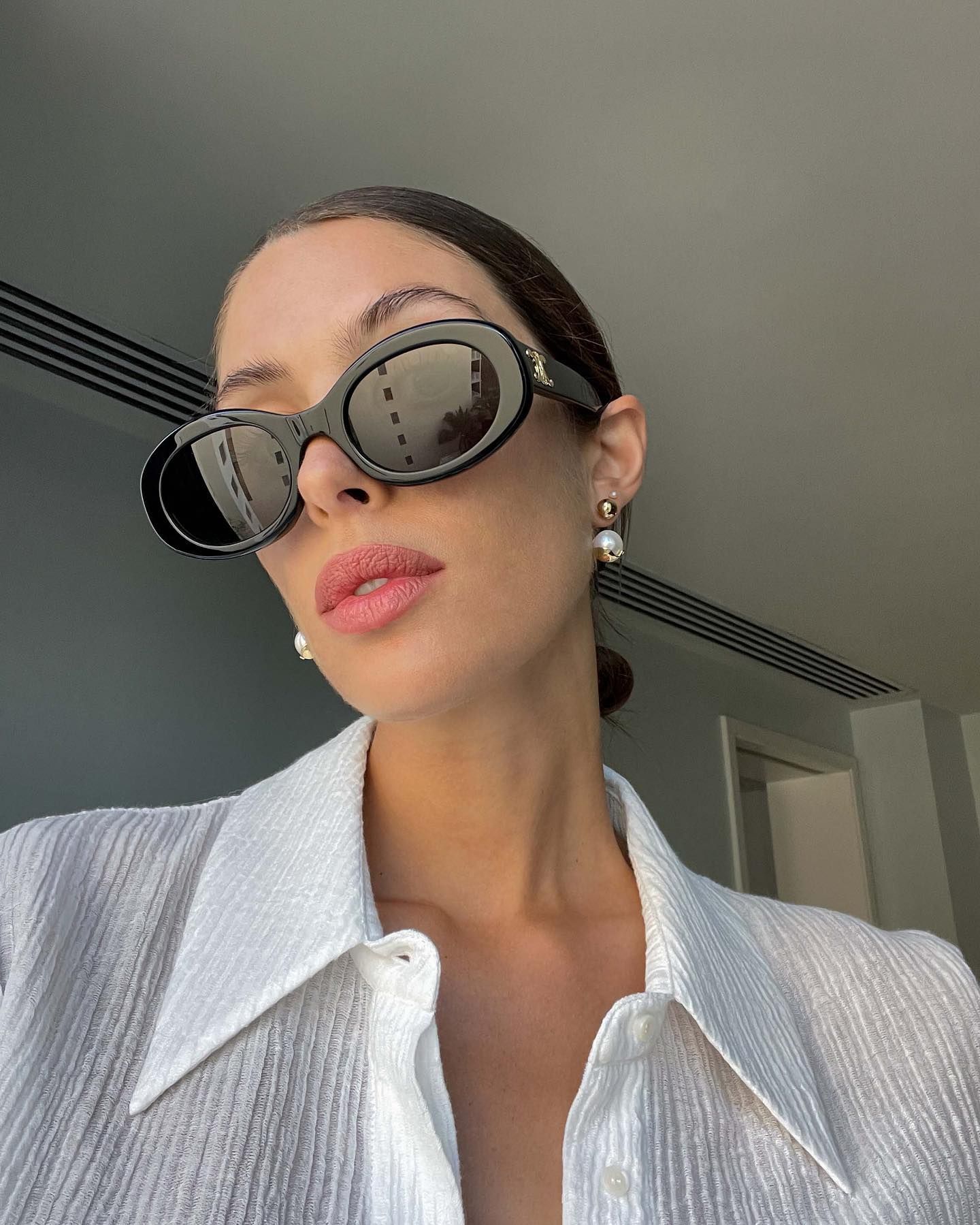 I'm Convinced That These Are the 10 Most Timeless Investment Buys | Who ...