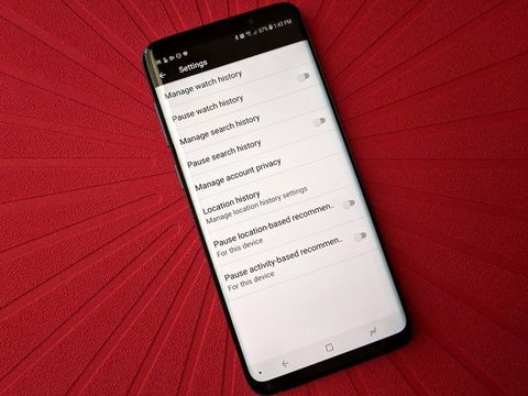 6 tips and tricks to help you get the most out of YouTube Music ...
