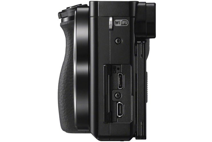 The best Sony A6000 deals | Digital Camera World