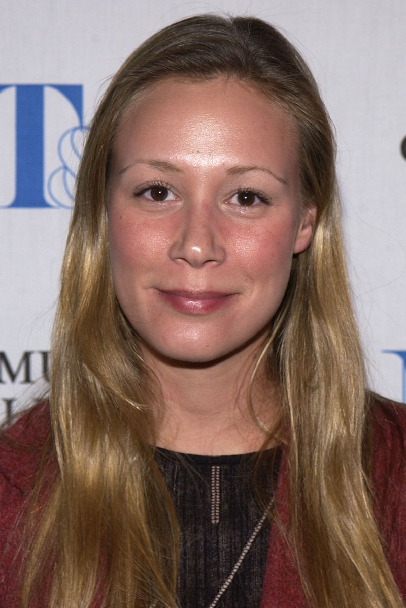 'Gilmore Girls' Cast, Then and Now | Marie Claire