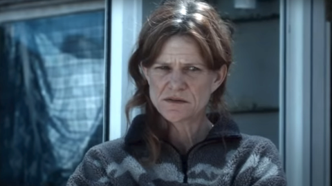 32 Character Actors You Would Recognize, Even If You Don’t Know Their ...