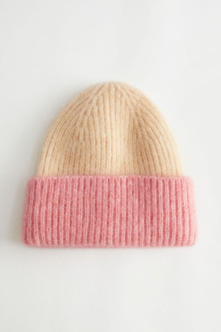 The 15 Best Beanies for Women | Trendy Beanie Hats in 2023 | Marie Claire