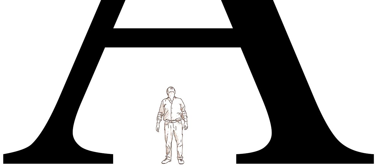 The new rules of CaPiTaLiZaTiOn | The Week