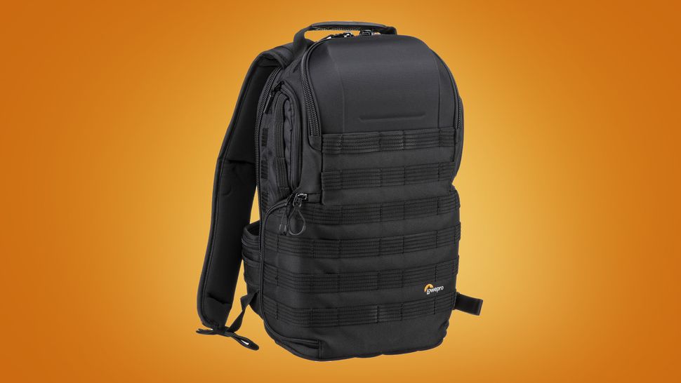 Best camera bags 2025: top backpacks, holsters and cases for protecting ...