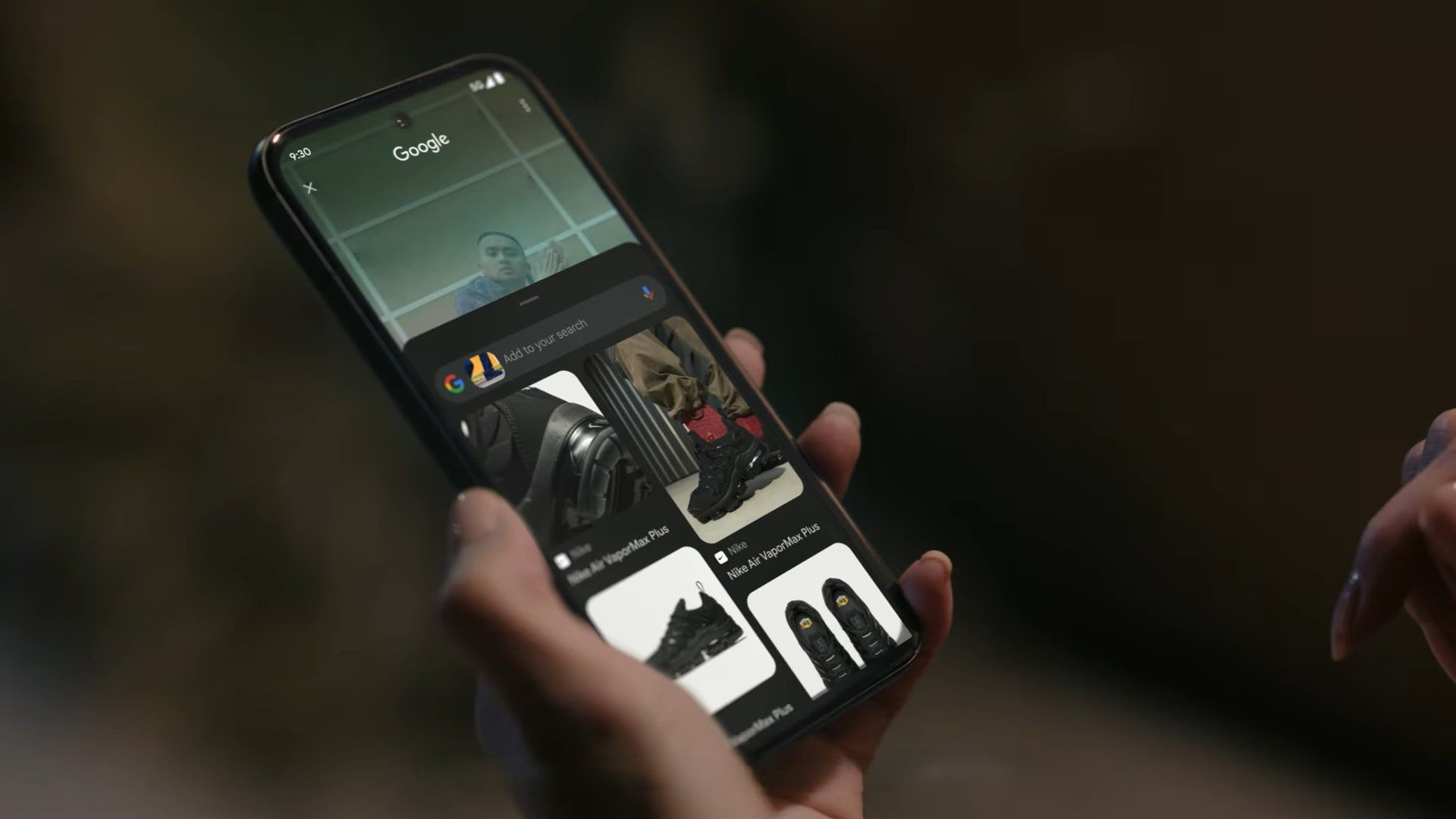 Best Google Pixel 8a screen protectors | Android Central