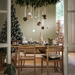 Aldi's Inclusion Candles are £70 cheaper than The White Company | Ideal ...