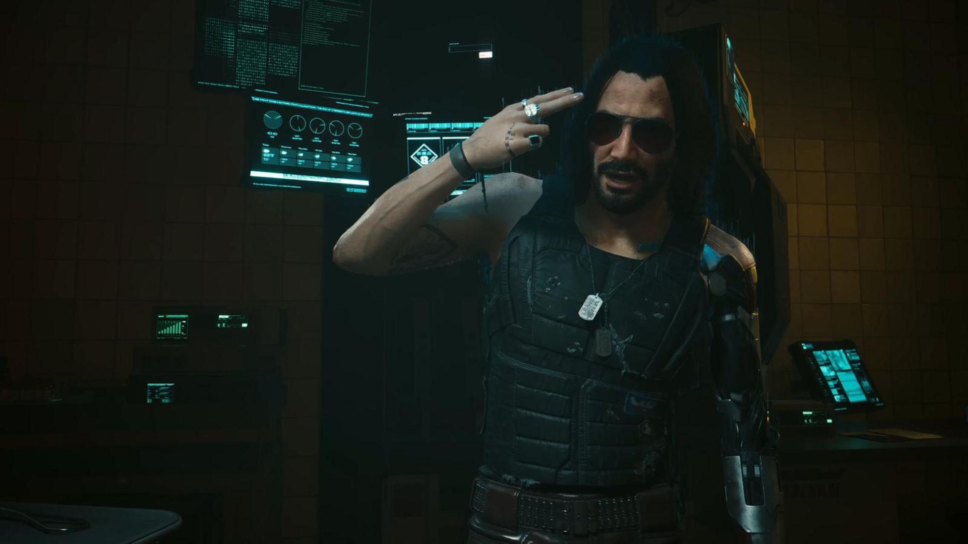 Cyberpunk 2077 went from 'hero to zero really fast' according to CD ...