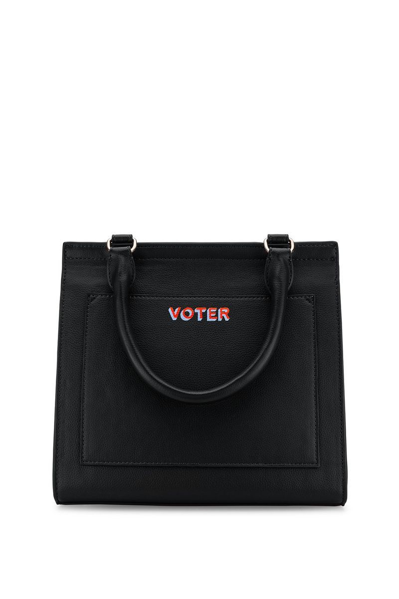 Voter Merchandise for 2020 Election | Best Vote Tees, Masks, Hats ...