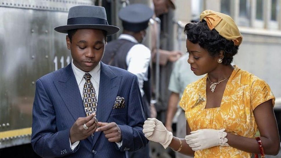 Till: how to watch, awards and everything we know | What to Watch