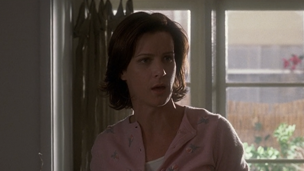 What The Six Feet Under Cast Is Doing Now | Cinemablend