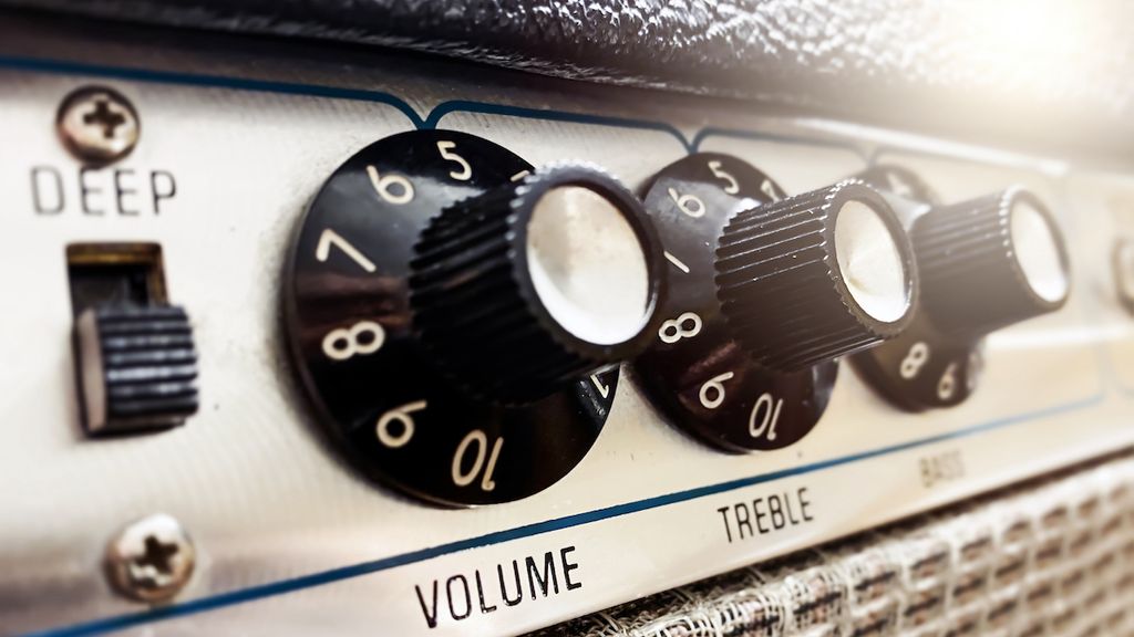 13 things to learn when you first start playing the guitar | Guitar World