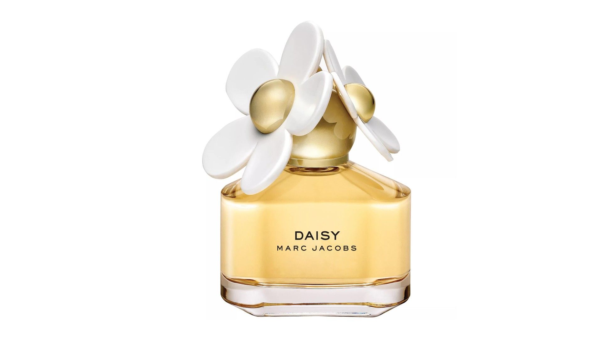 The best vanilla perfumes—as chosen by a beauty expert | My Imperfect Life
