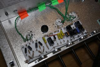 Build your own DIY guitar amp from scratch | MusicRadar