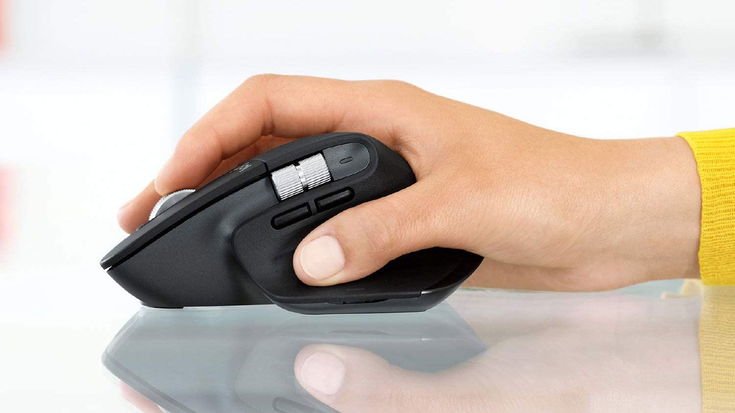 Best mouse for every use case | Laptop Mag