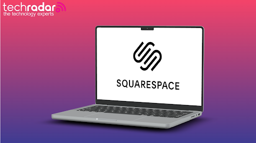 4 ways you can get help when building a Squarespace website | TechRadar