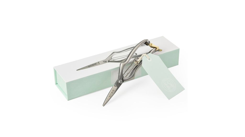 7 best secateurs: top buys to help you keep your garden tidy | Gardeningetc